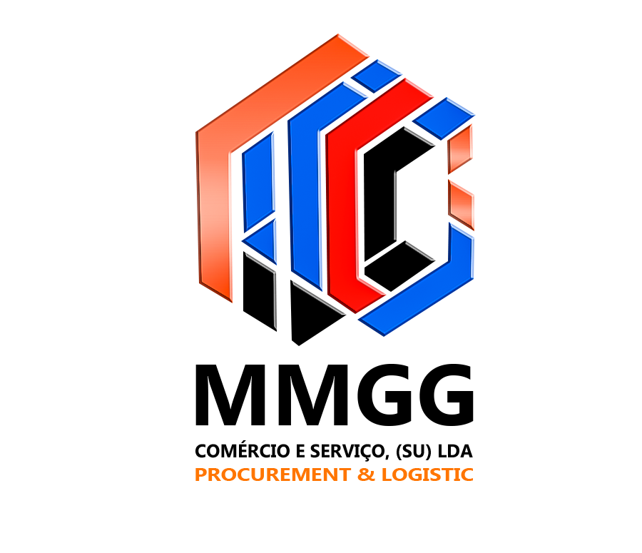 MMGG — Comércio & Serviços, SU Lda.